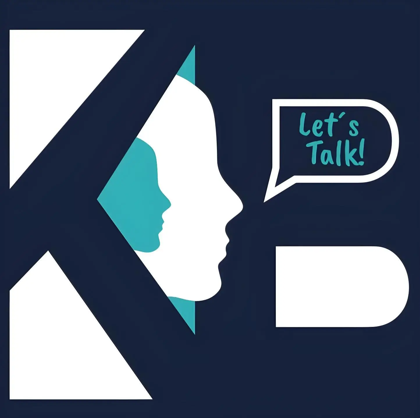 Contact - KB-Orthophonie